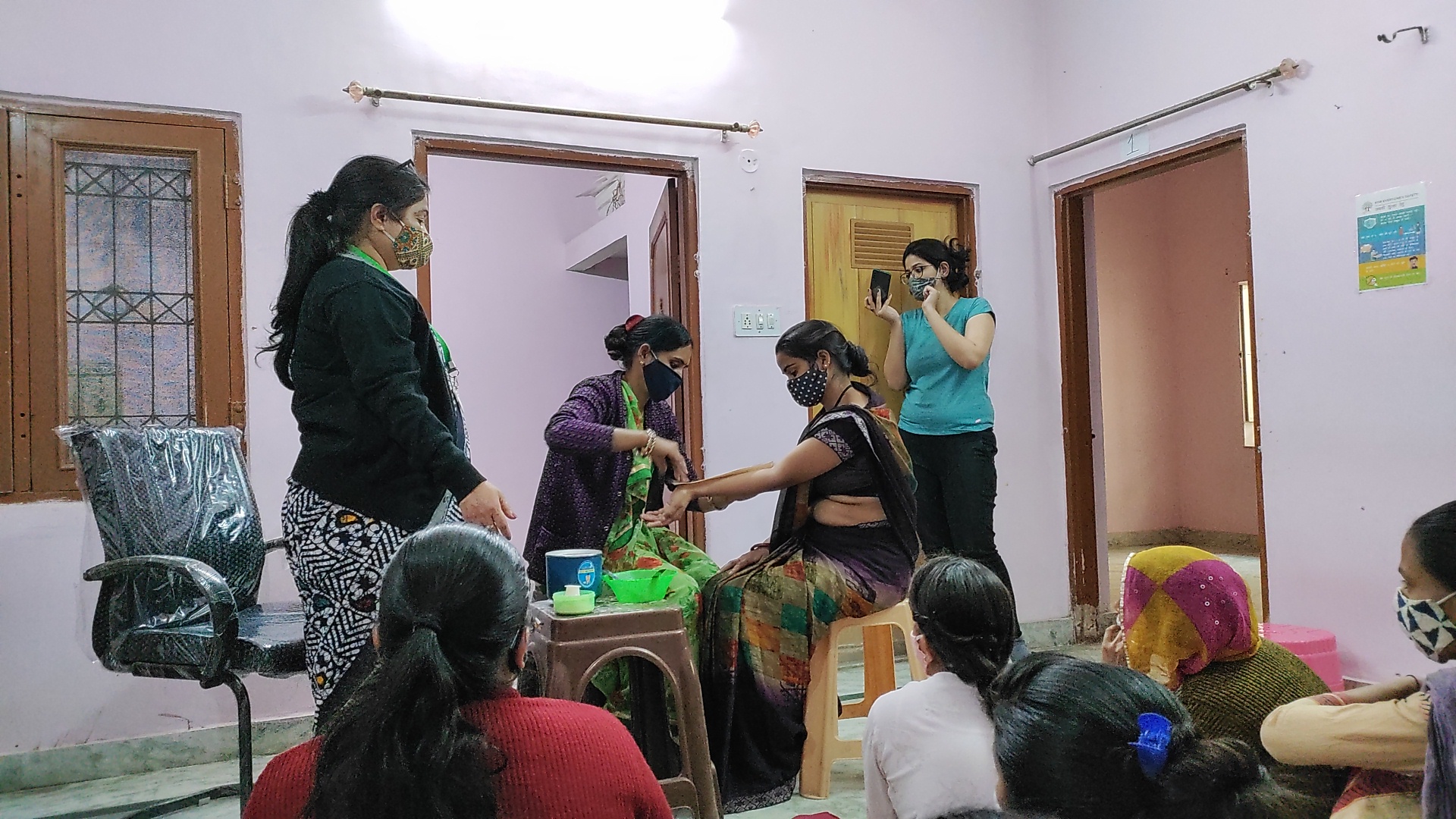SETU-The Bridge To Artisans - Fair Trade Wholesale Supplier
