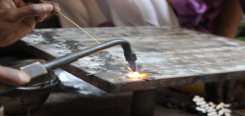 SETU-The Bridge To Artisans - Fair Trade Wholesale Supplier